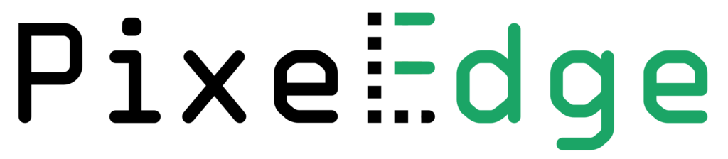 Kontakt | PixelEdge GmbH