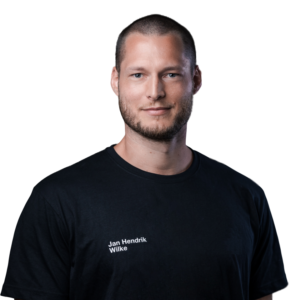 Unternehmen - | PixelEdge GmbH